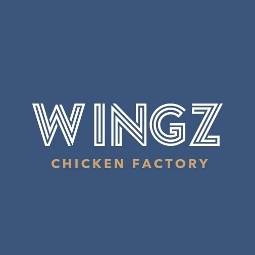 WINGZ